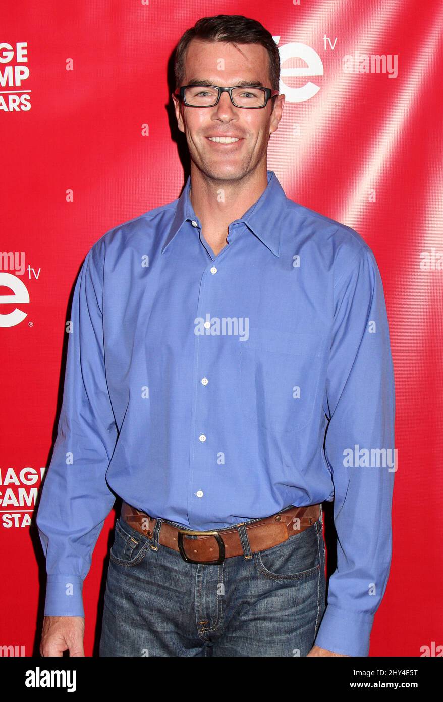 Sutter ryan hi-res stock photography and images - Alamy