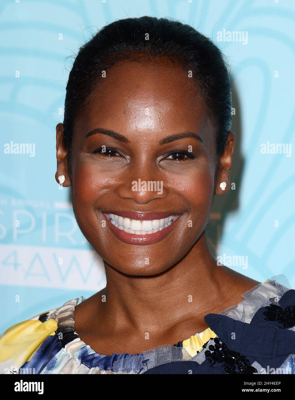 Robin lee hi-res stock photography and images - Alamy