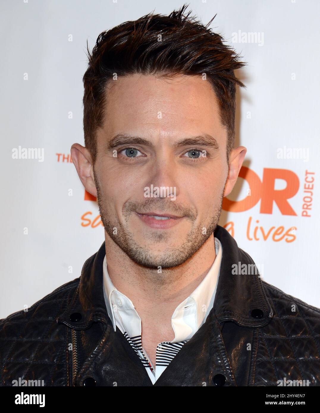 Eli lieb hi-res stock photography and images - Alamy