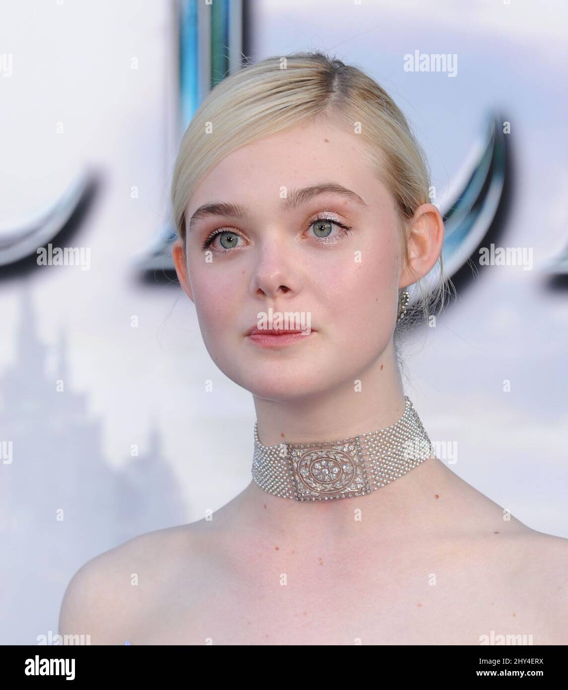 Ross Fanning's Instagram, Twitter & Facebook on IDCrawl