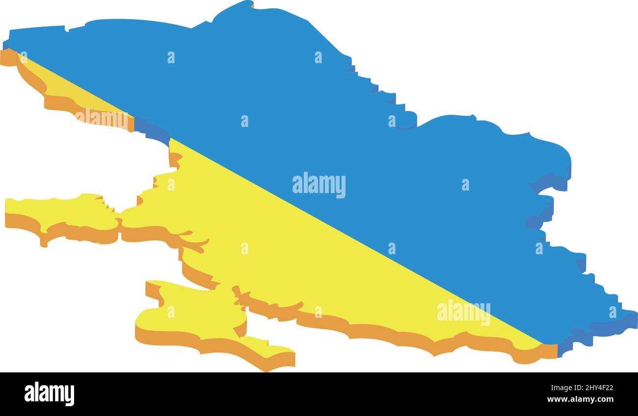 Contry Stock Vector Images - Alamy