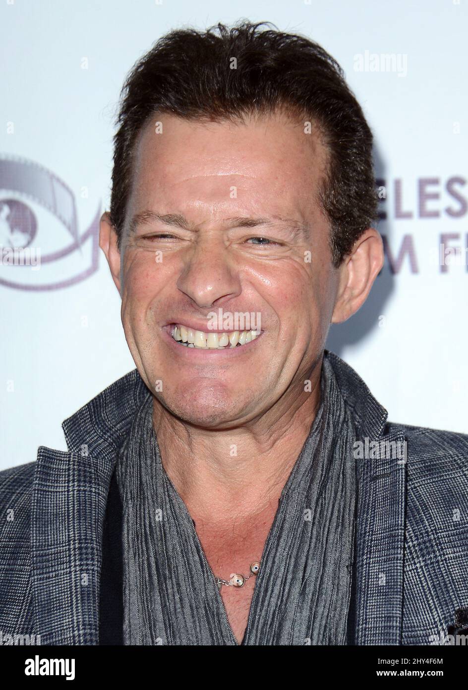 Louis And Costas Mandylor
