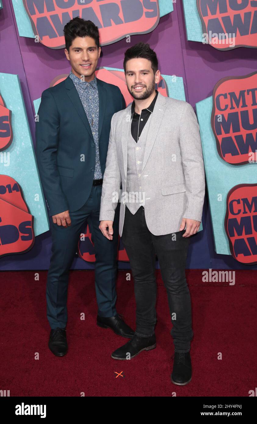 Shay 4 hi-res stock photography and images - Alamy