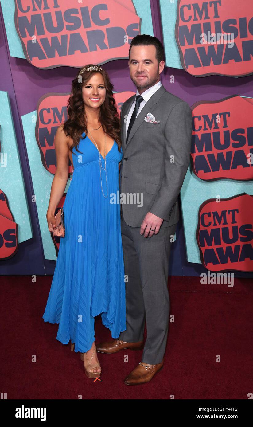 Catherine werne hi-res stock photography and images - Alamy