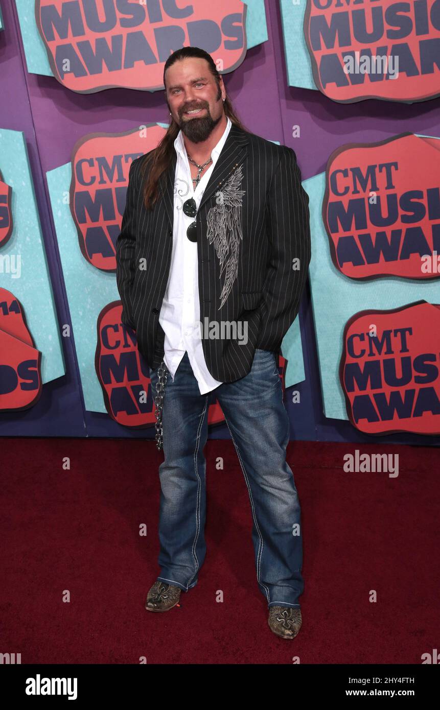 James storm hi-res stock photography and images - Alamy