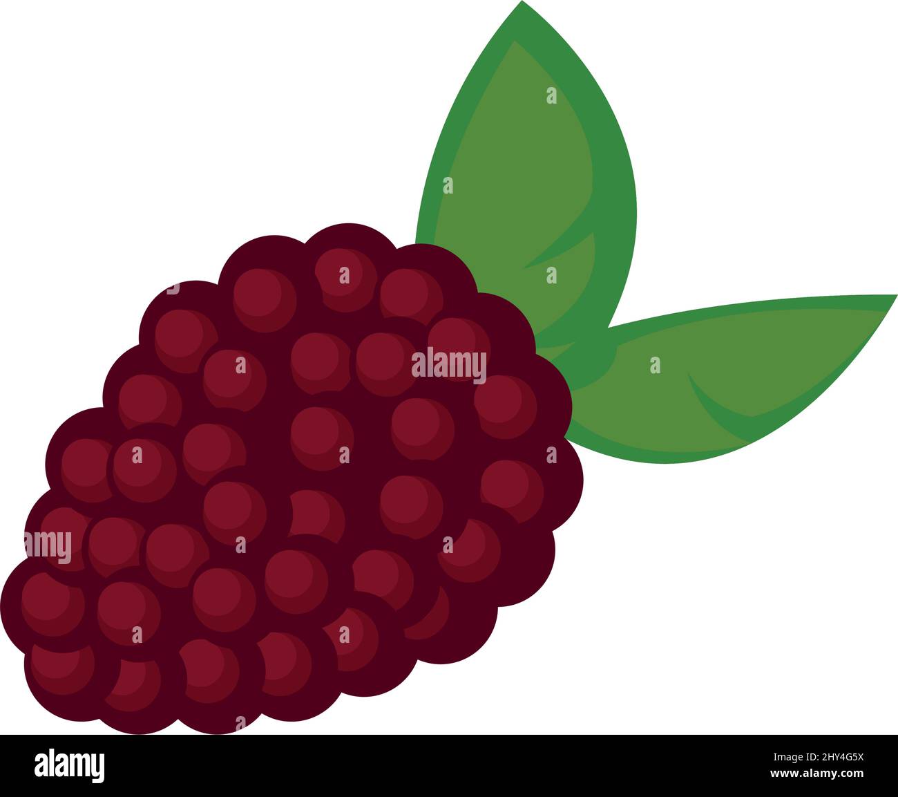 cute redberry design Stock Vector Image & Art - Alamy