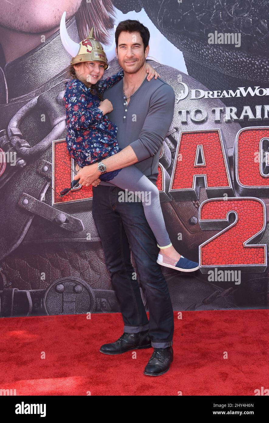 Colette Rosa Mcdermott Our Donors | Cheadle Hulme School