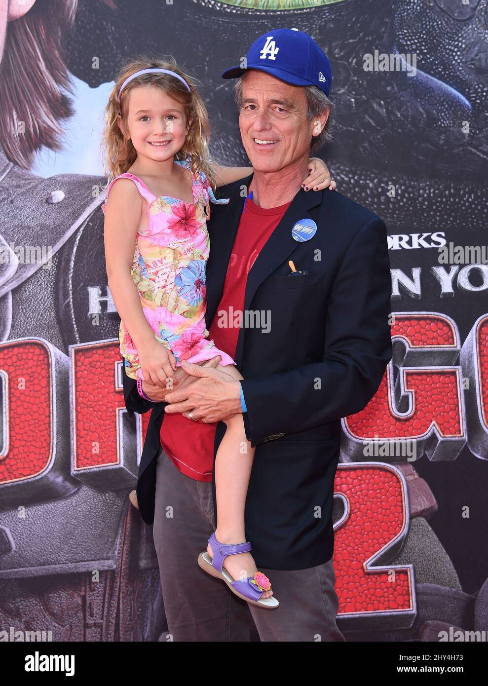 Lauren Bessette Bobby Shriver