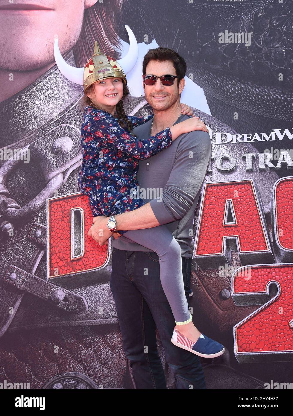 Rose mcdermott hi-res stock photography and images - Alamy