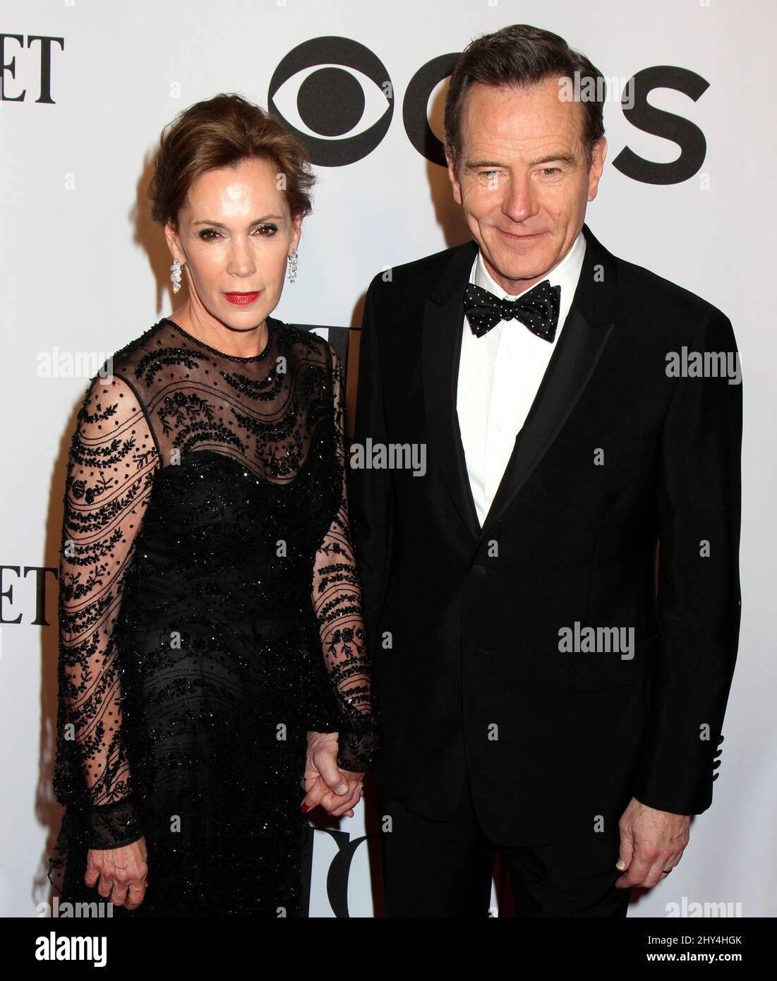 Robin Dearden Breaking Bad