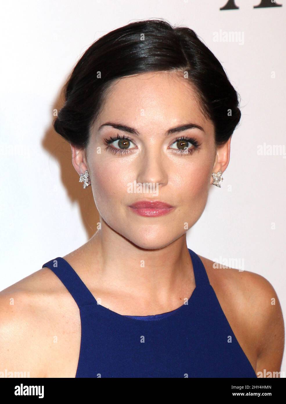 Sarah greene hi-res stock photography and images - Alamy