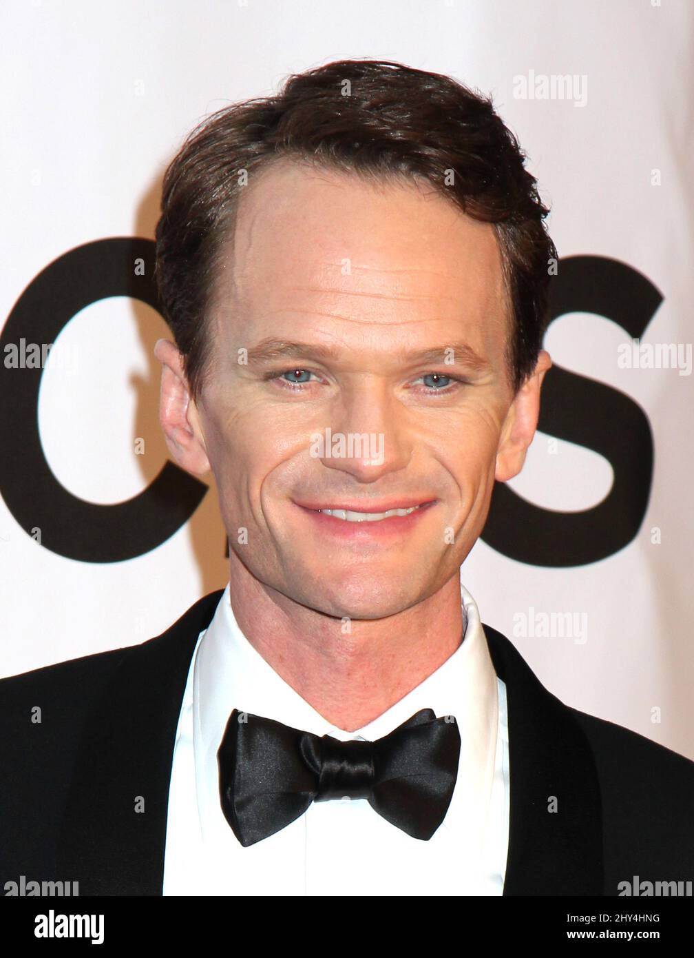 Neil Patrick Harris attends at The 68th Annual Tony Awards, Held at ...