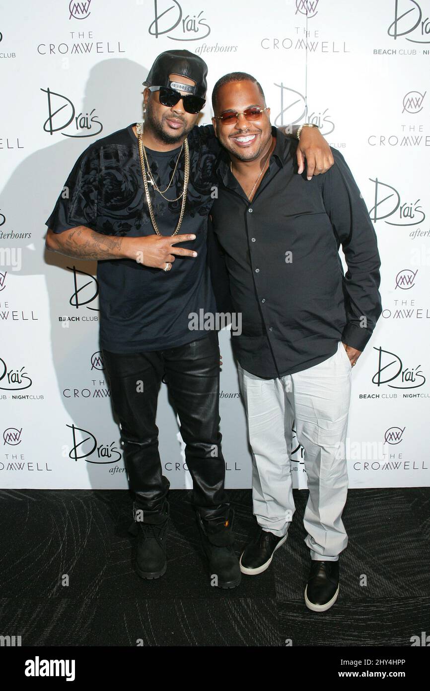 Tricky hi-res stock photography and images - Alamy