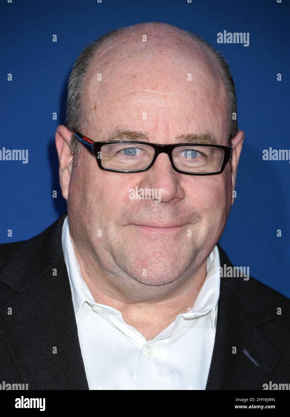Michael dempsey hi-res stock photography and images - Alamy
