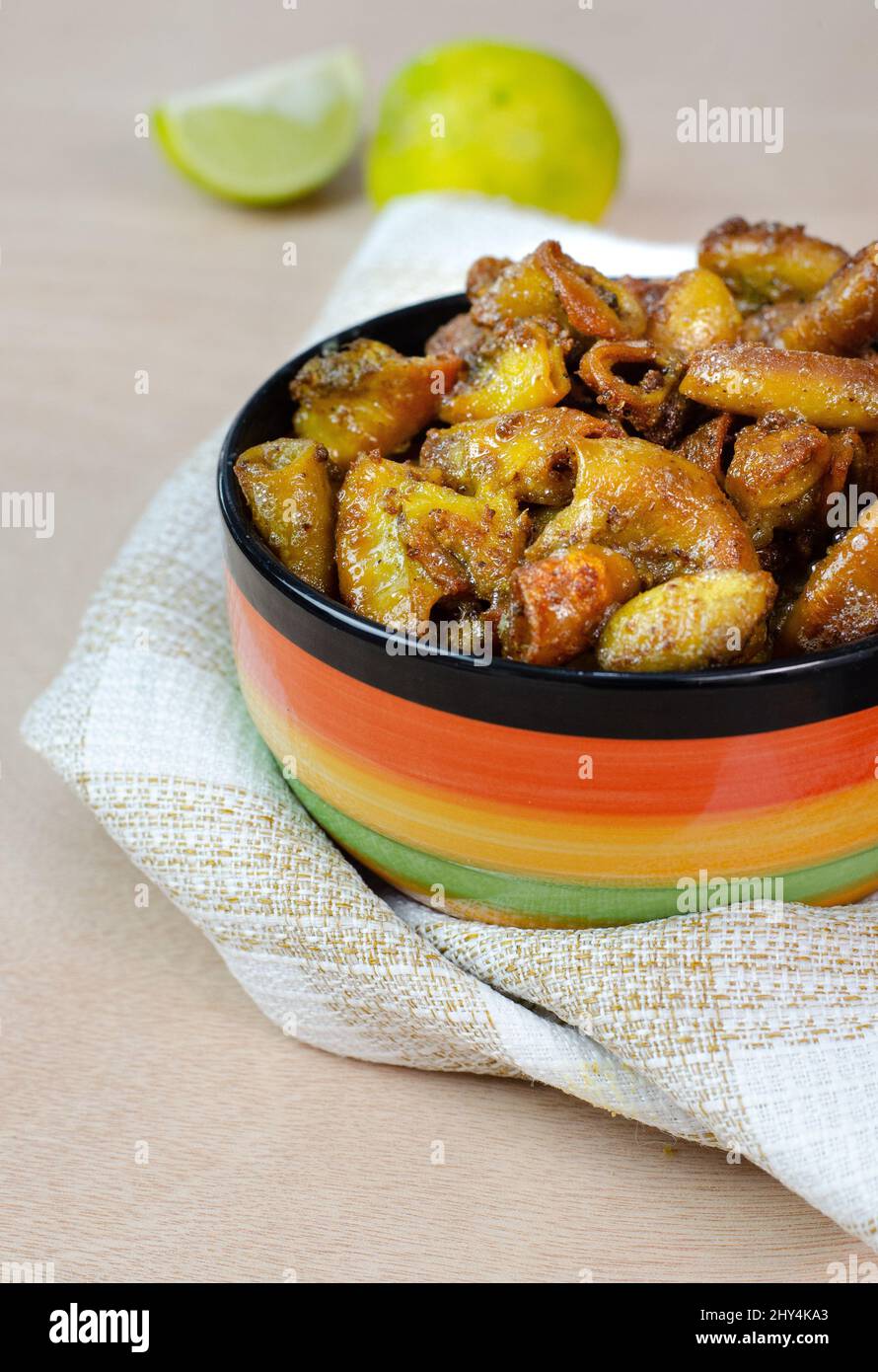 Chunchules hi-res stock photography and images - Alamy