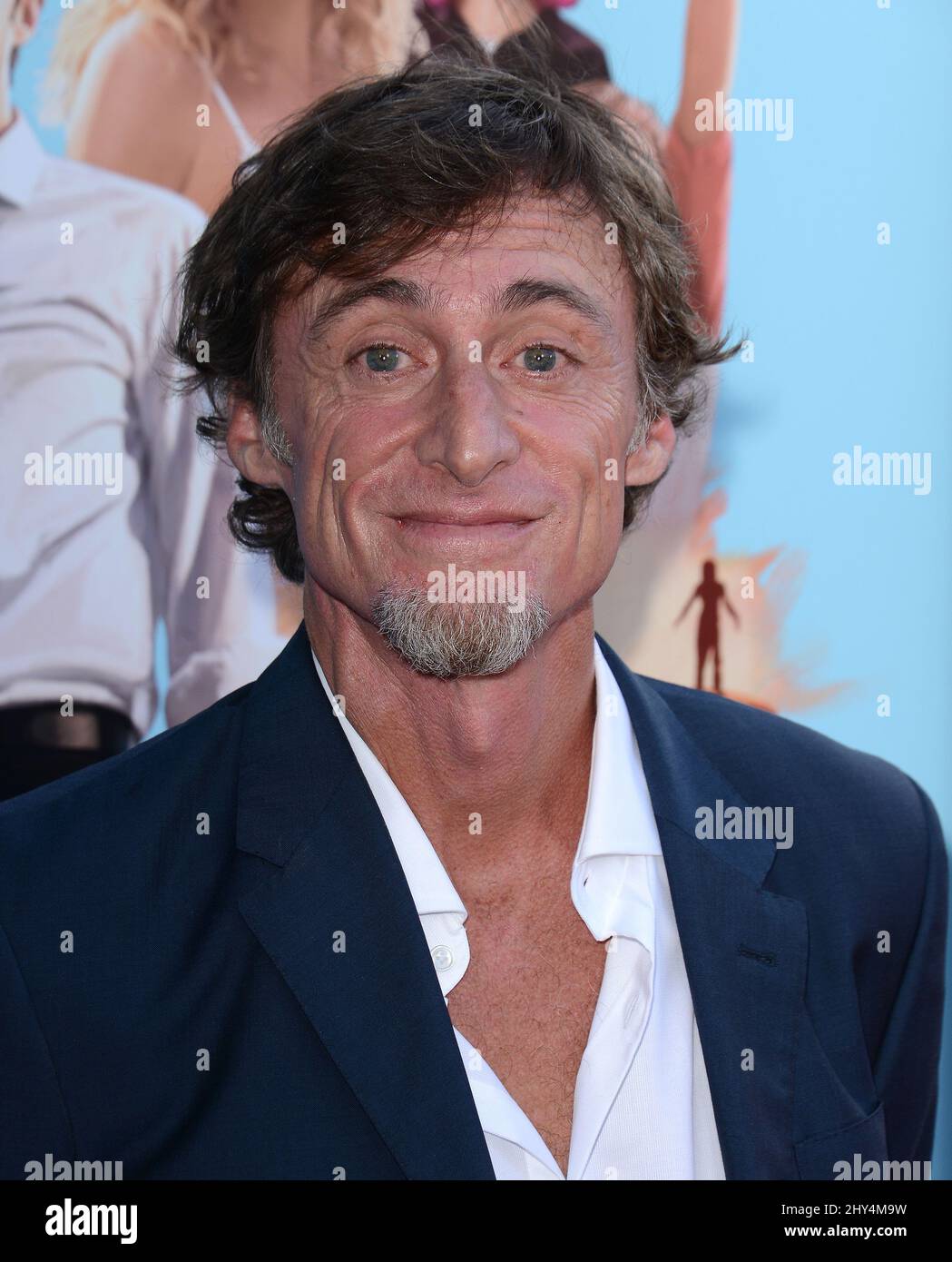 Adam braff hi-res stock photography and images - Alamy