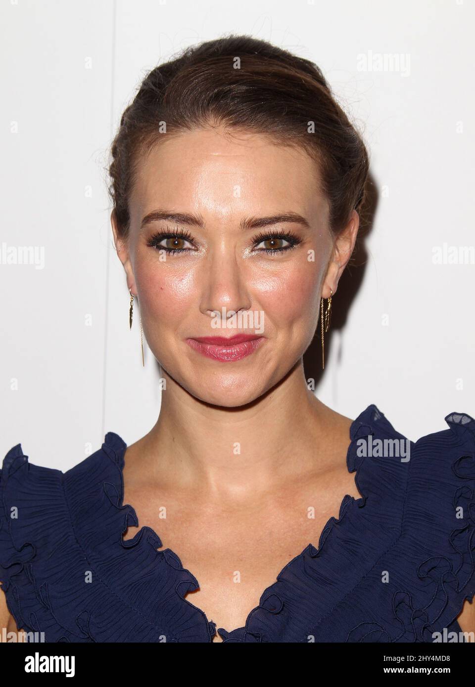 Austin Highsmith attending the 5th Annual Thirst Gala hosted by ...