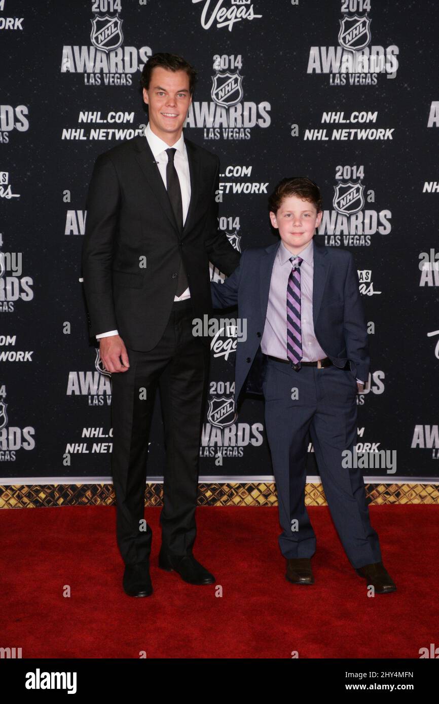 Tuukka rask hi-res stock photography and images - Alamy