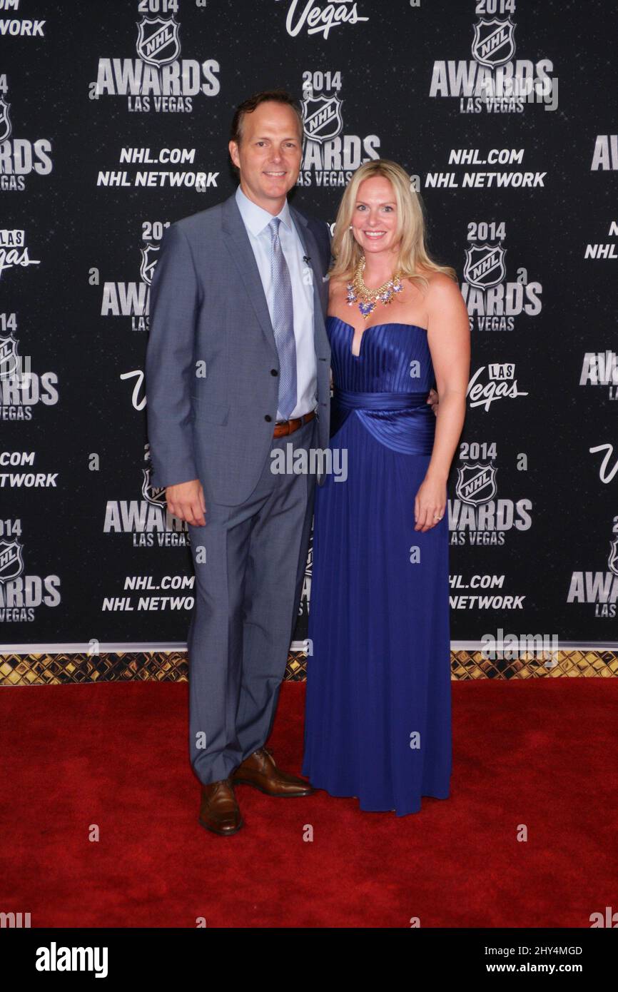 Jessie cooper hi-res stock photography and images - Alamy