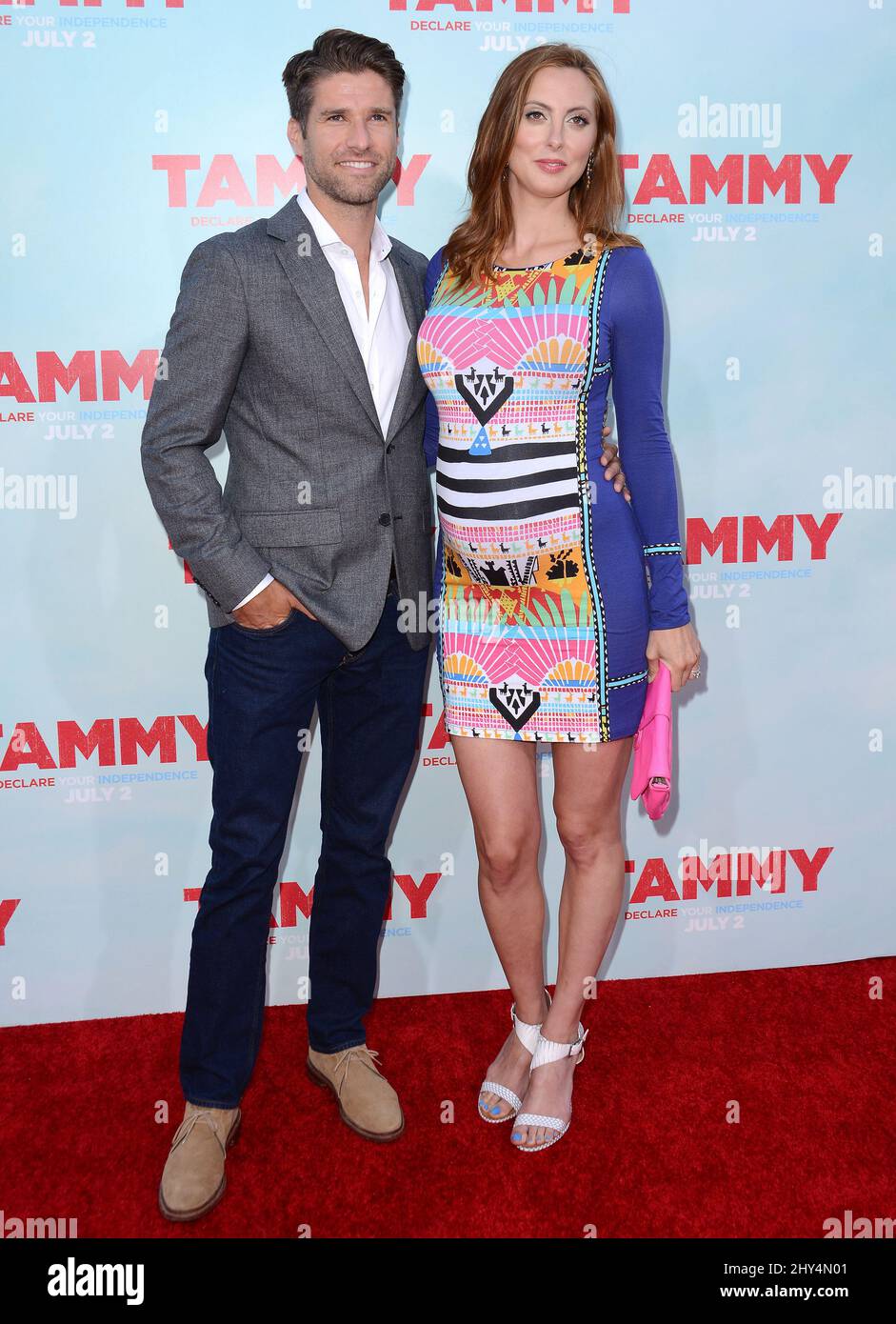 Eva Amurri Martino Salvó ACTRESS EVA AMURRI MARTINO INTERVIEW BY THE