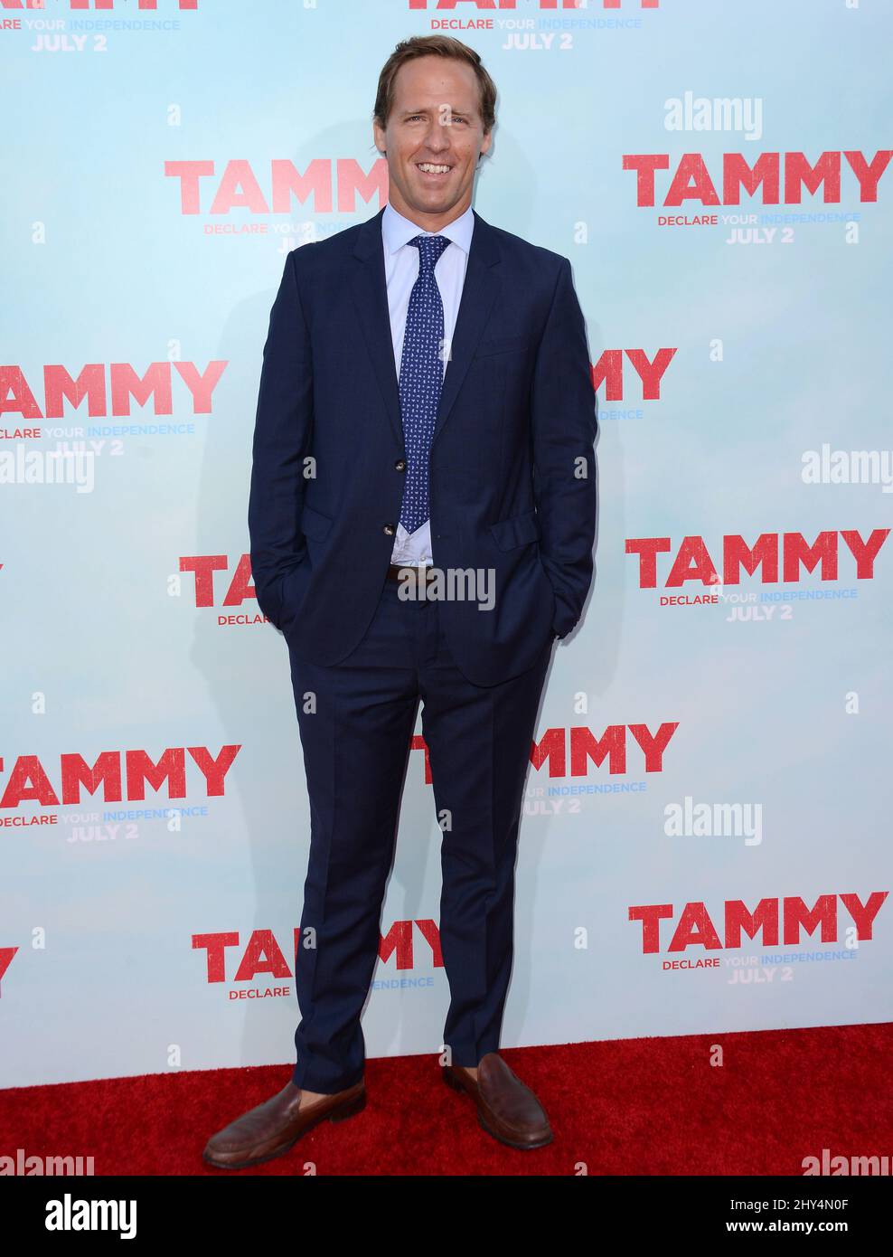 Los angeles nat hi-res stock photography and images - Alamy