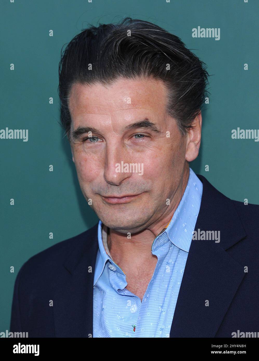 Billy Baldwin attending the Summer 2014 TCA: Hallmark's "Northpole ...