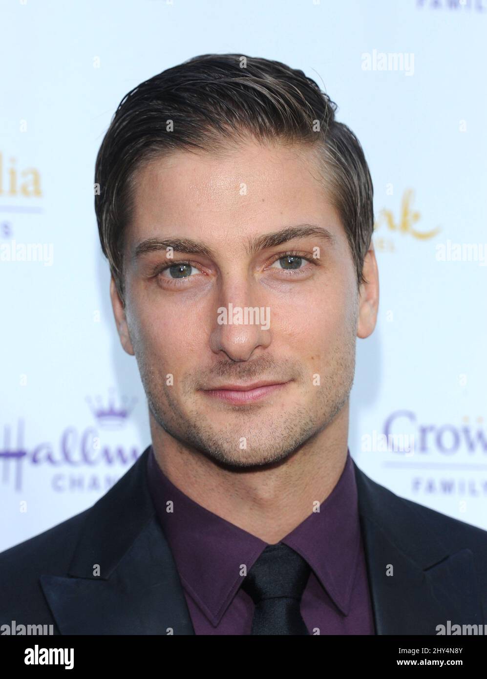 David lissing hi-res stock photography and images - Alamy