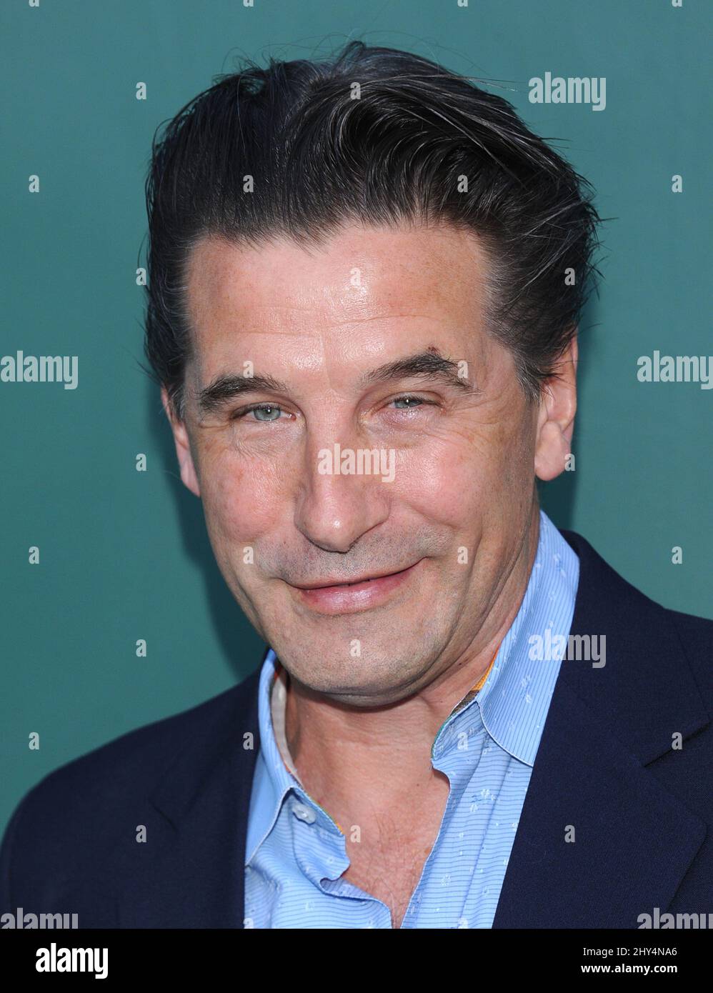Billy Baldwin attending the Summer 2014 TCA: Hallmark's "Northpole ...