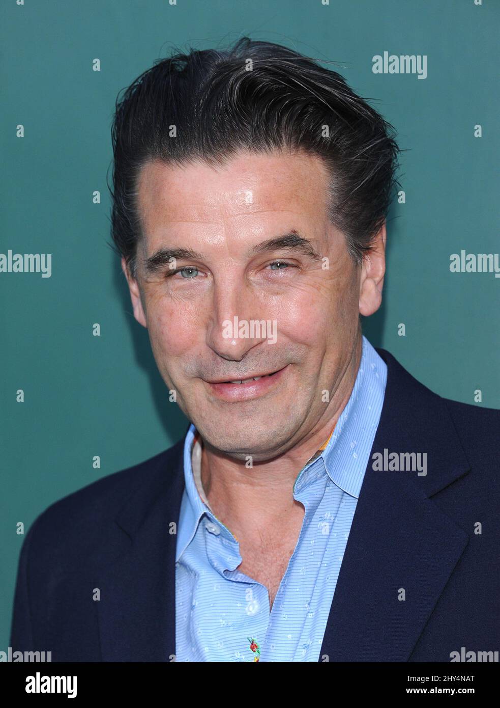 Billy Baldwin attending the Summer 2014 TCA: Hallmark's "Northpole ...
