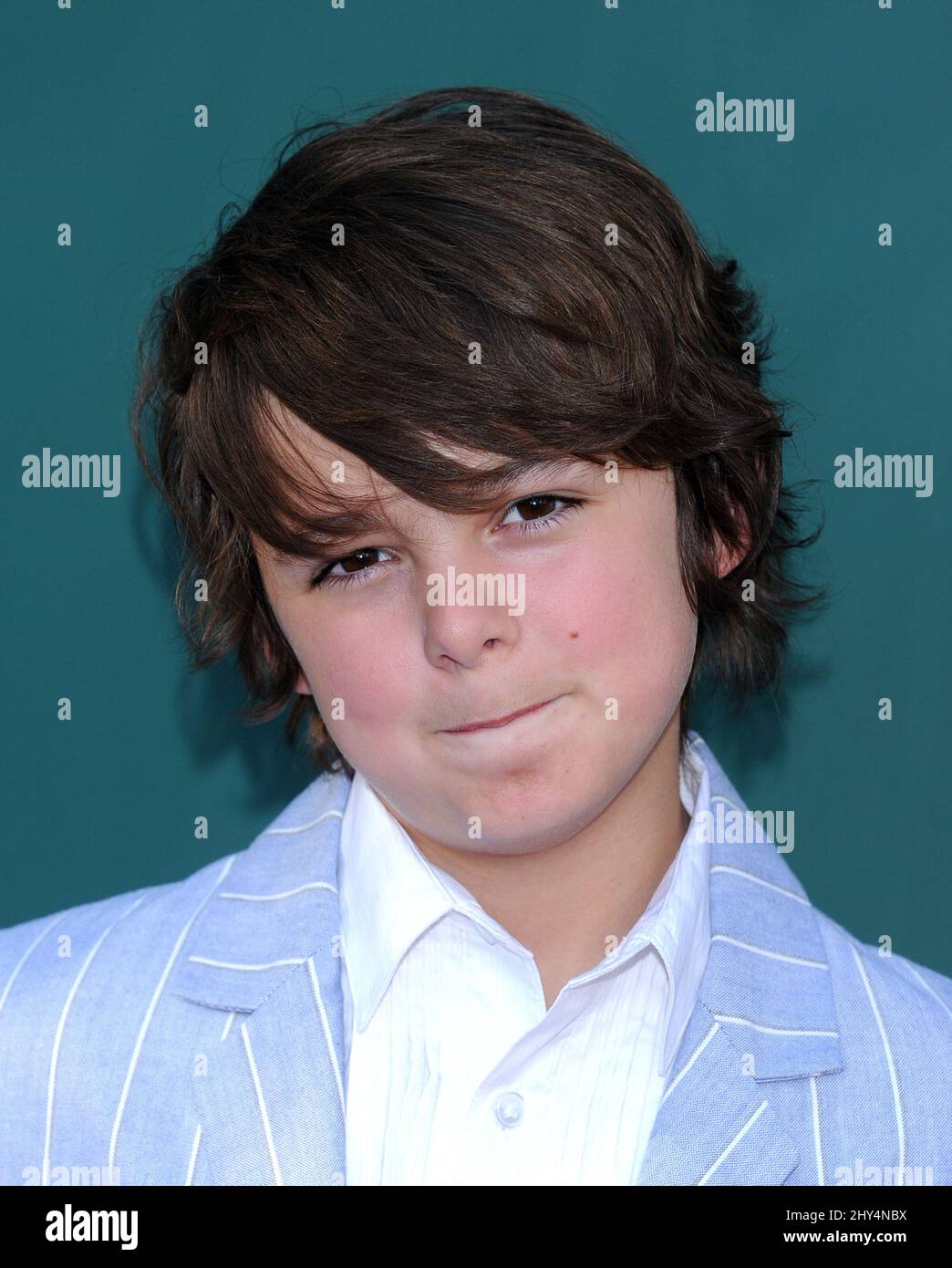 Max Charles 2022 Bodybuilder