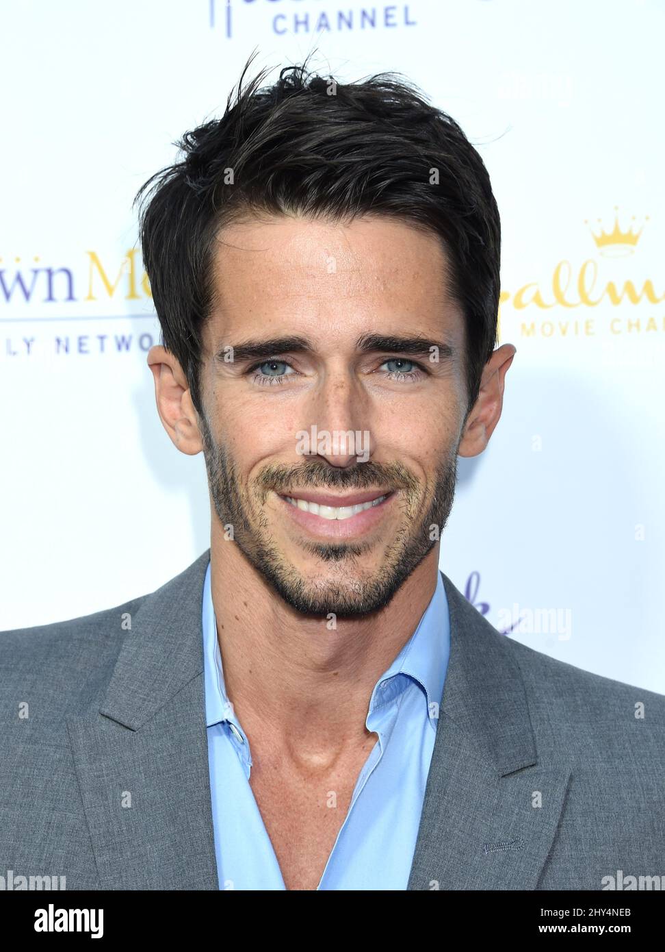 Brandon manor hi-res stock photography and images - Alamy
