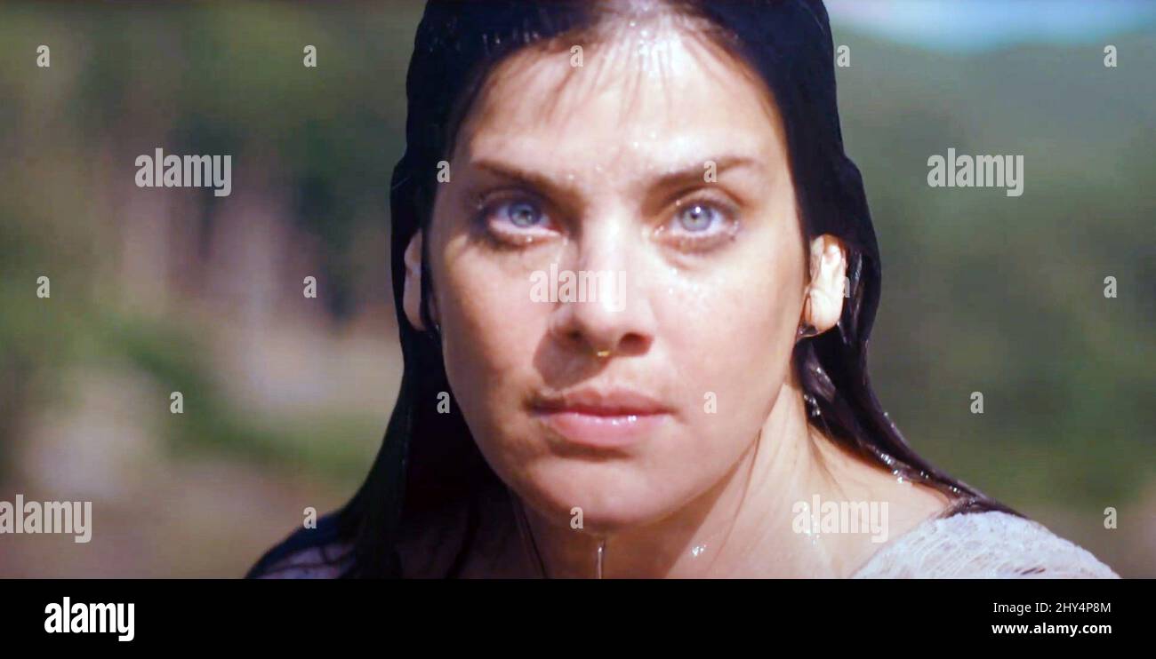 ADVENTURES IN SUCCESS, Lexie Mountain, 2021. © Utopia / Courtesy ...