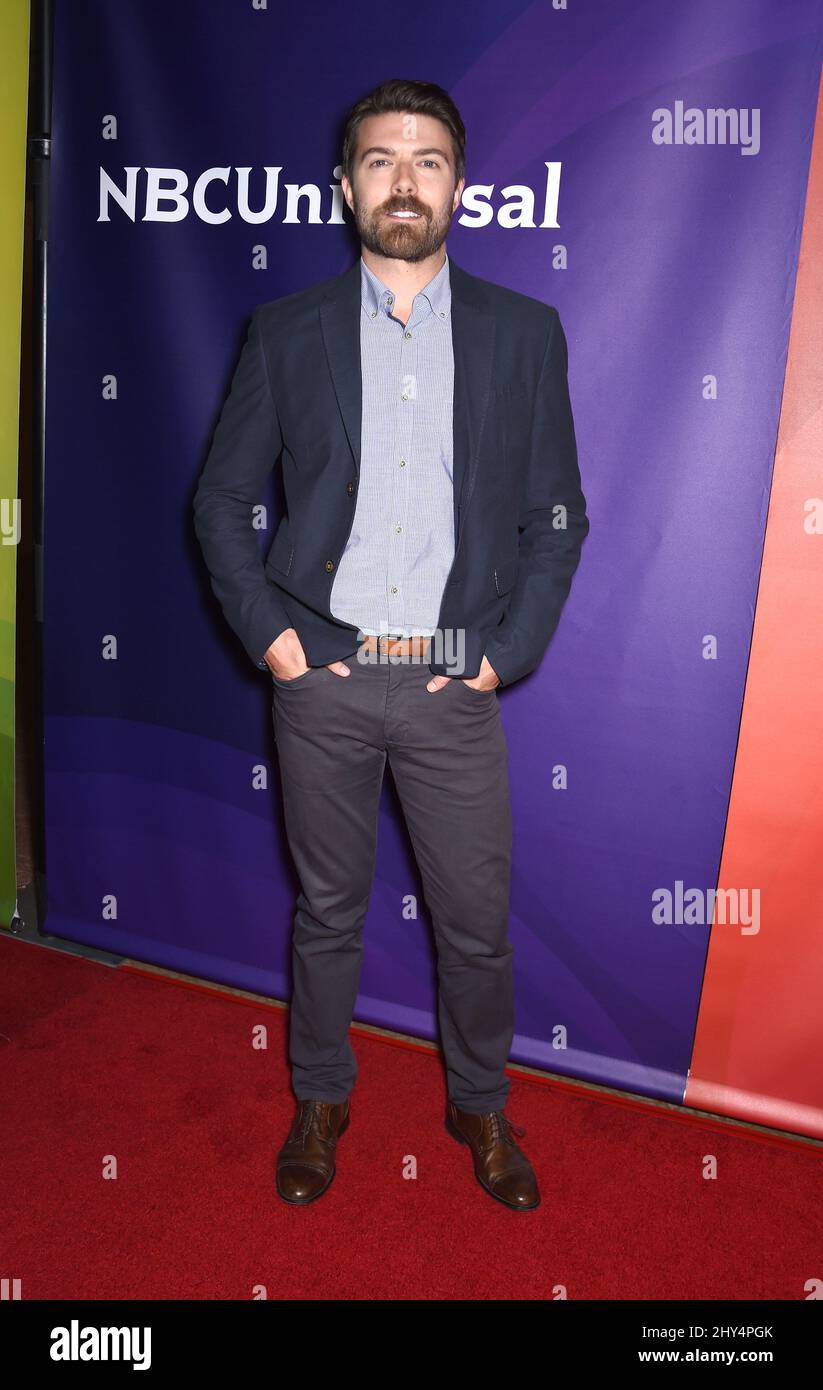 Noah bean hi-res stock photography and images - Alamy