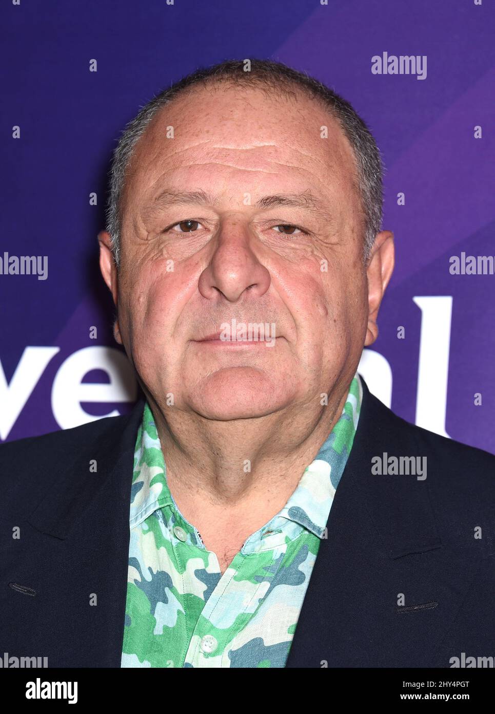 Jean pigozzi hi-res stock photography and images - Alamy