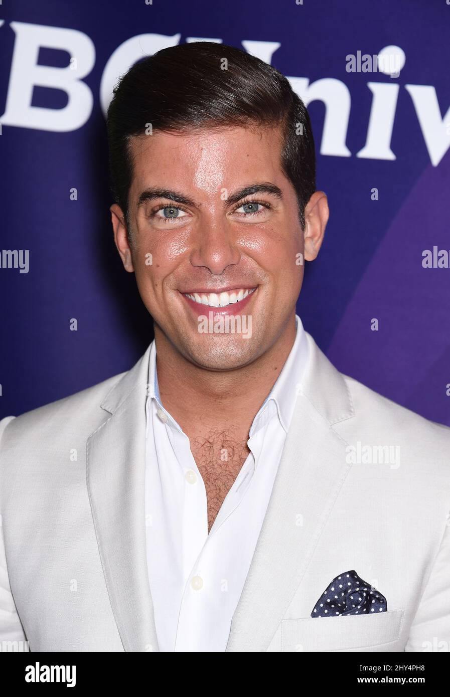 Ortiz luis hi-res stock photography and images - Alamy