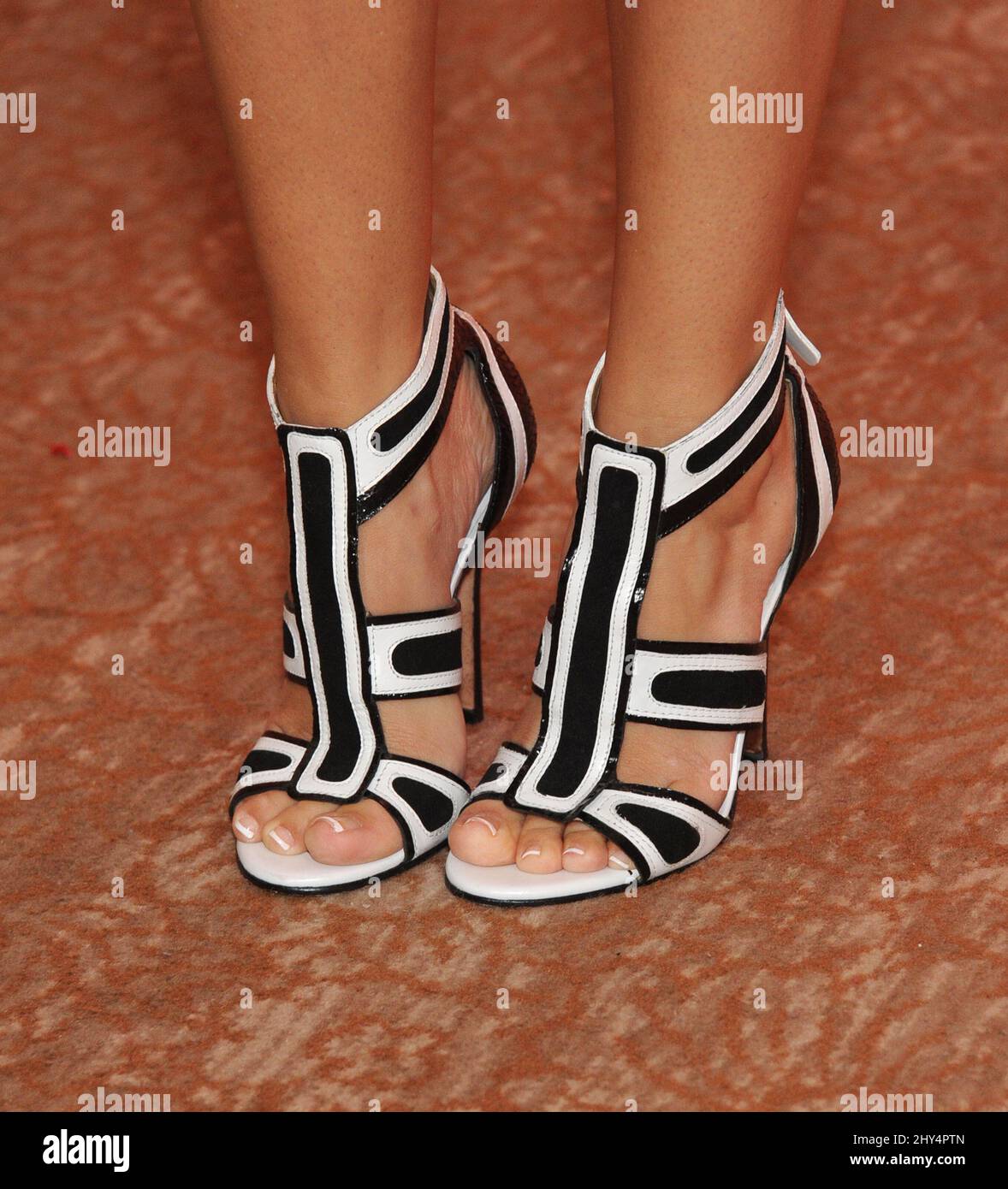 Ashley Tisdale attending the ABC Summer Press Tour in Beverly Hills ...