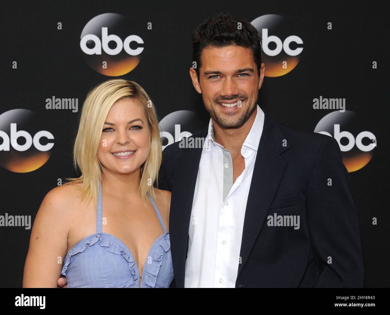 Ryan Paevey