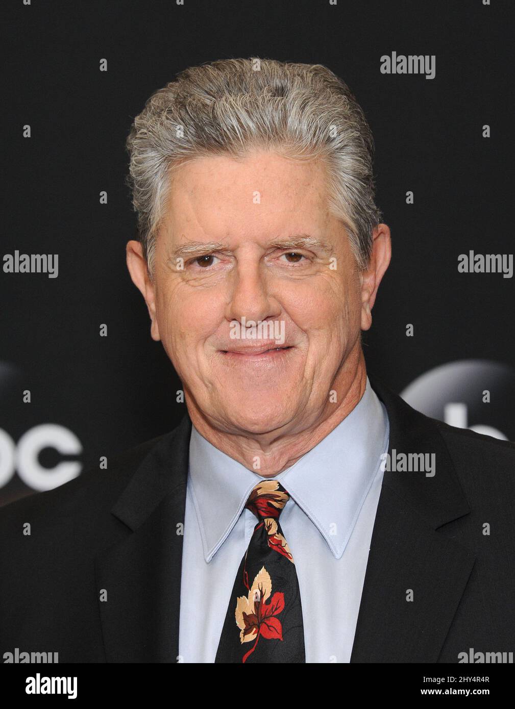 Sam McMurray attending the ABC Summer Press Tour in Beverly Hills ...