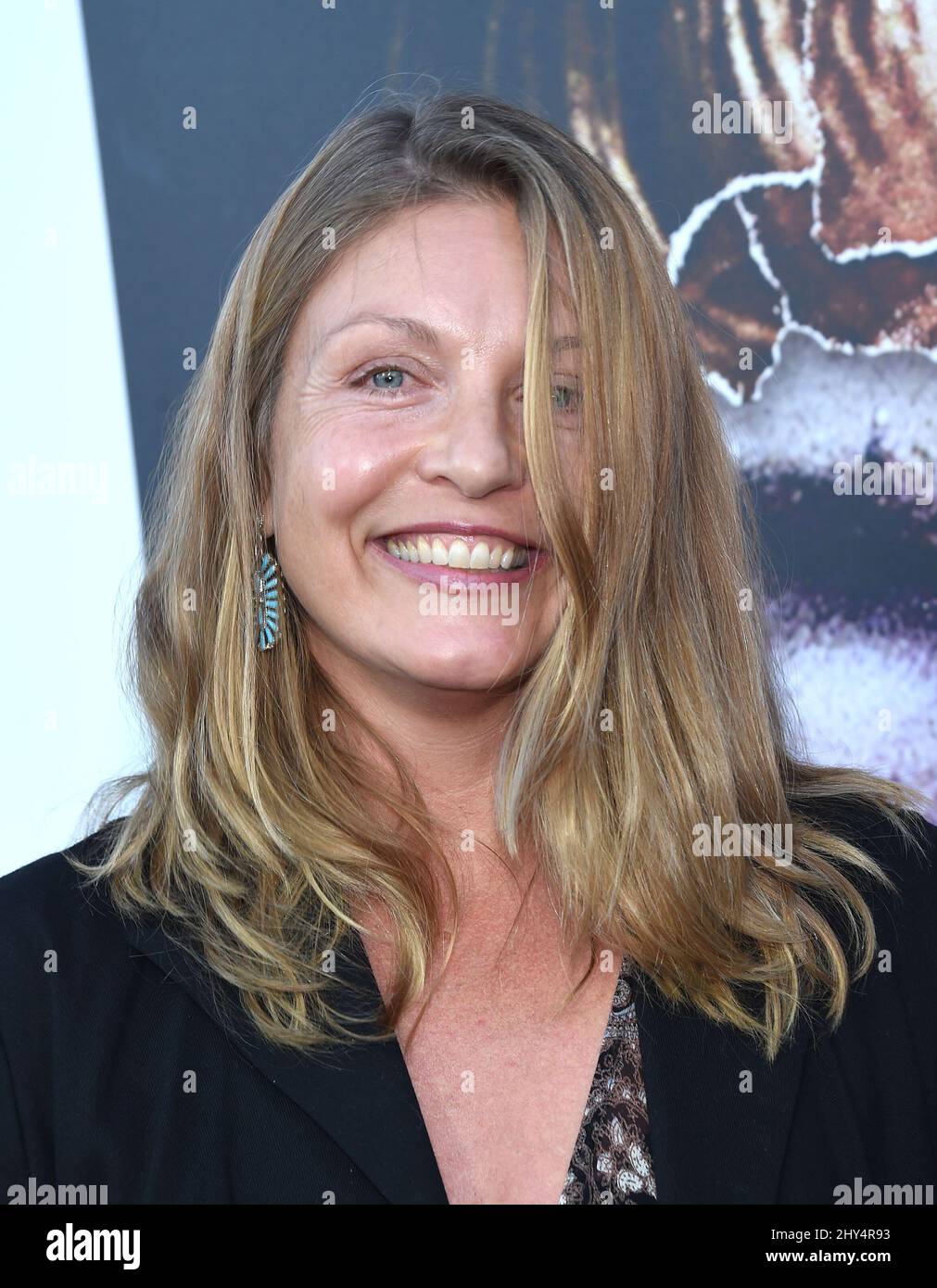 Sheryl lee twin peaks hi-res stock photography and images - Alamy