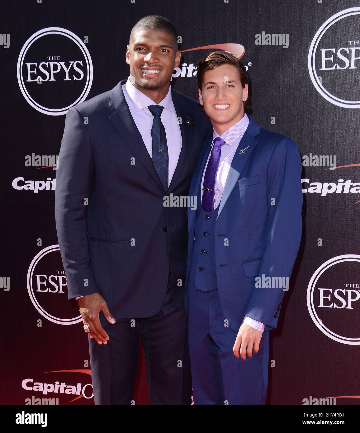 Michael Sam Visa Boyfriend Michael Sam Visa Boyfriend