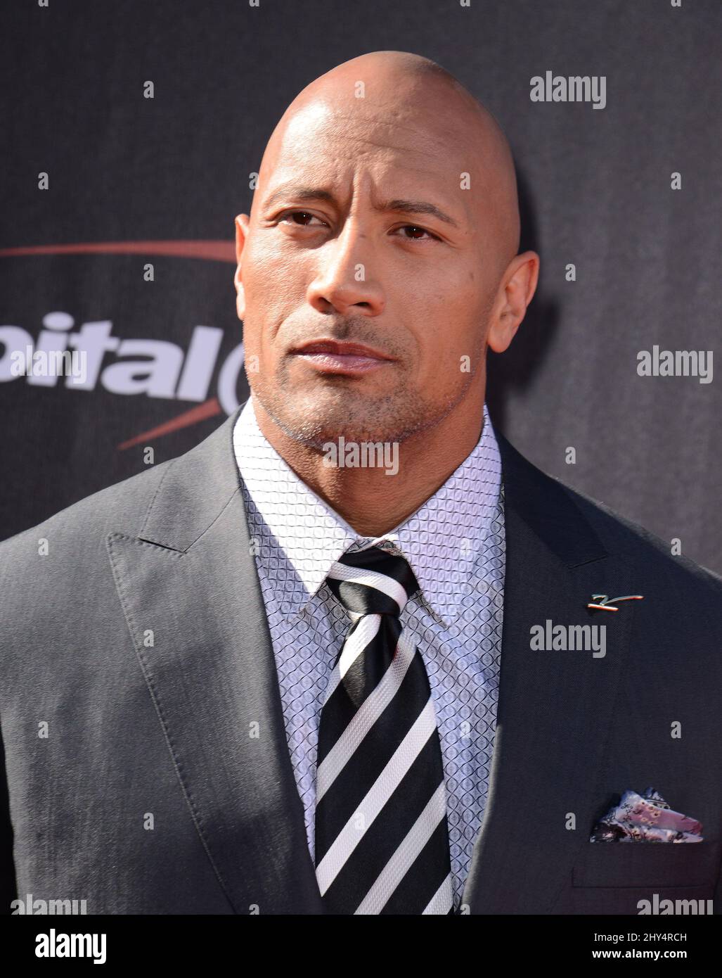 Dwayne a hi-res stock photography and images - Alamy