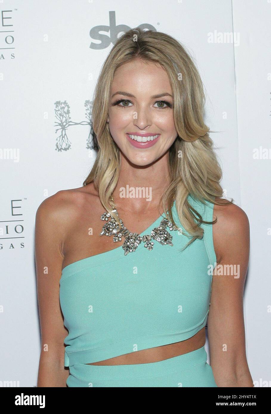 Kaitlynn hi-res stock photography and images - Alamy