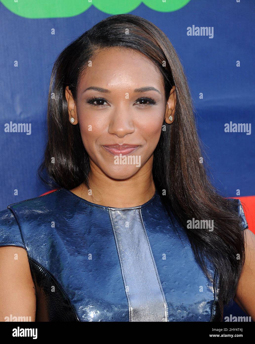 Candice Rosen's Instagram, Twitter & Facebook on IDCrawl