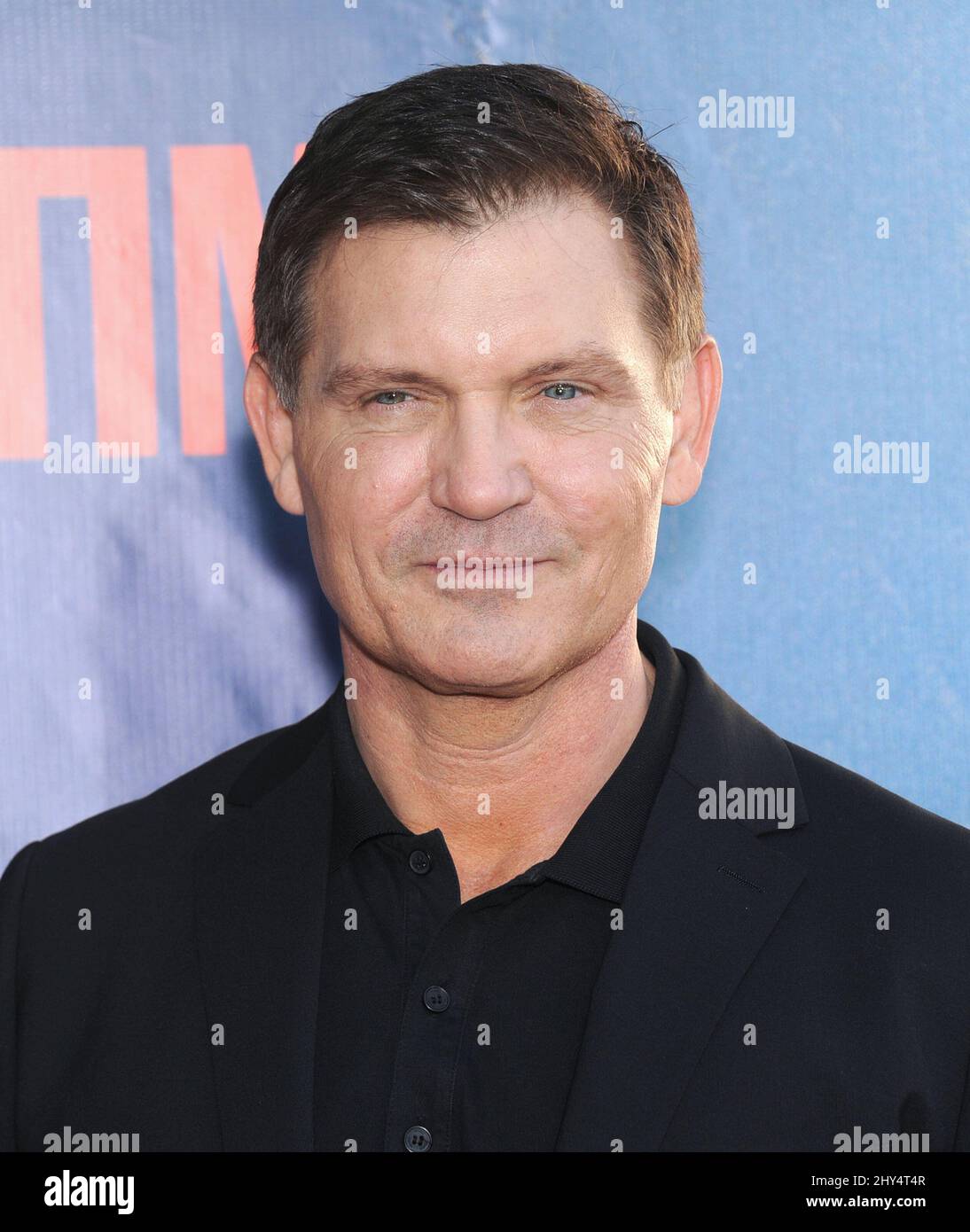 Kevin willaimson hi-res stock photography and images - Alamy