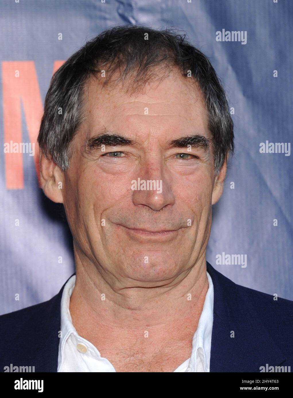 Timothy Dalton attending the CBS-CW-Showtime Summer TCA Press Tour 2014 ... Timothy Dalton attending the CBS-CW-Showtime Summer TCA Press Tour 2014 ...
