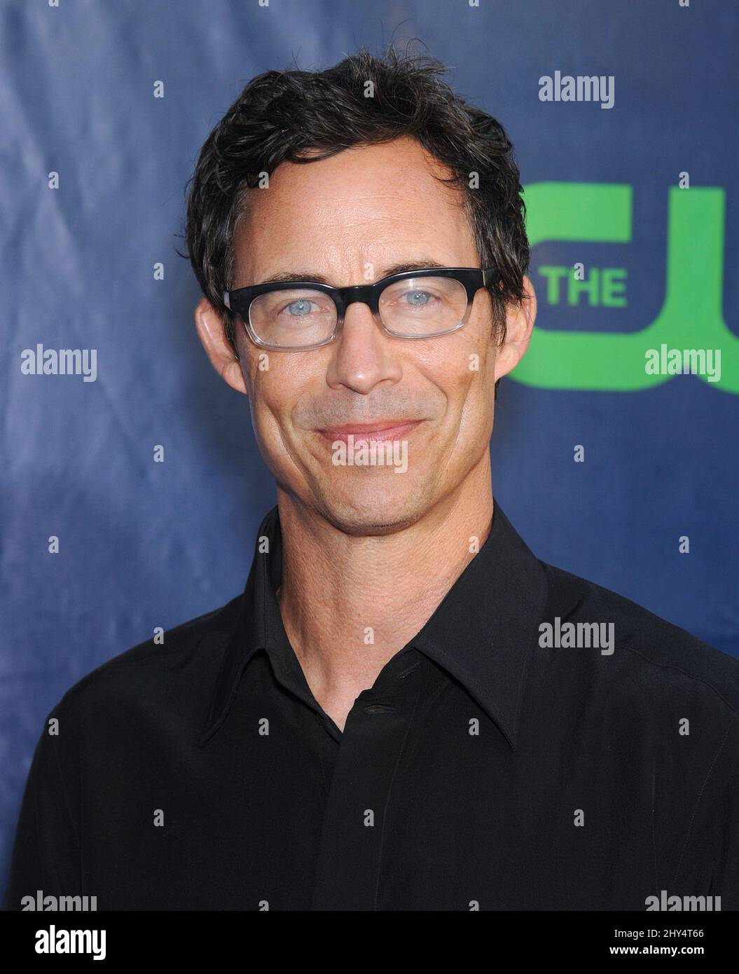 Tom Cavanagh Lifetime Movie