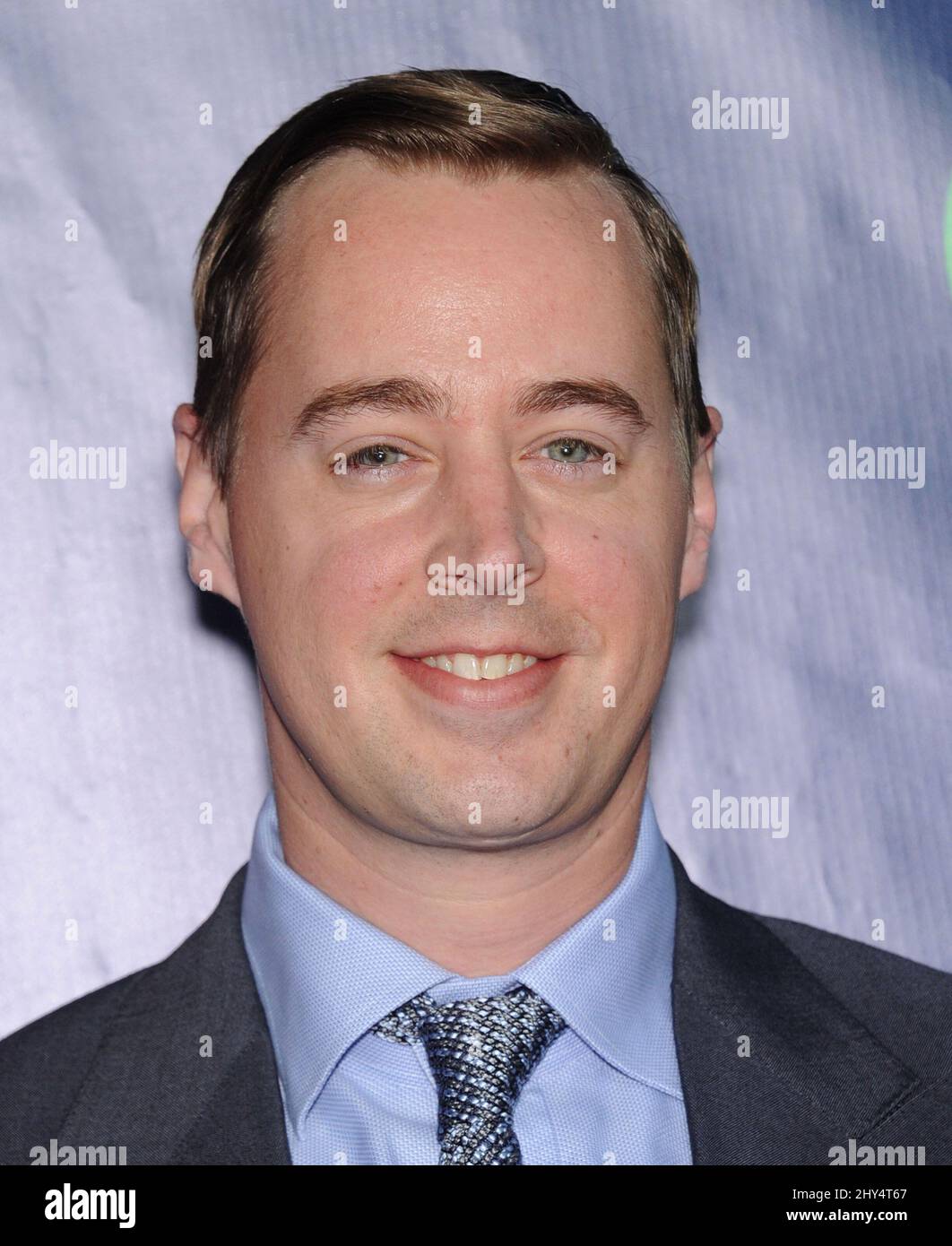 Sean cw hi-res stock photography and images - Alamy