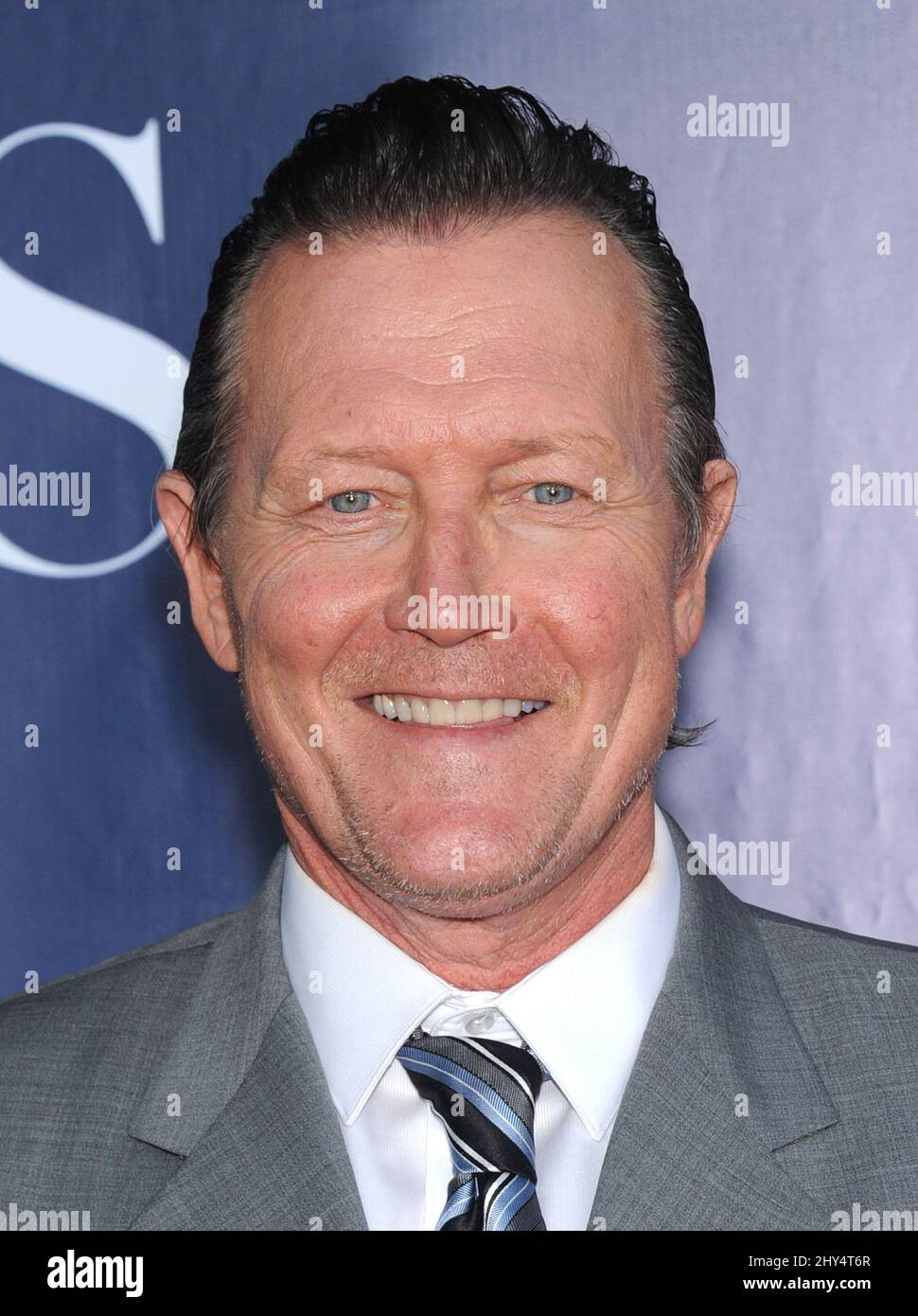 Robert Patrick attending the CBS-CW-Showtime Summer TCA Press Tour 2014 ...