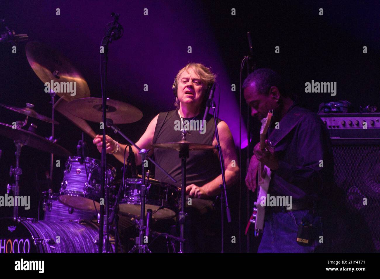 Hambridge hi-res stock photography and images - Alamy