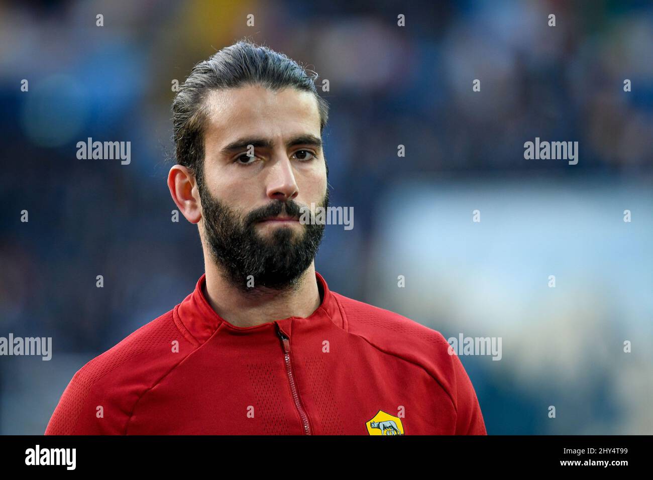 Sergio miguel relvas de oliveira hi-res stock photography and images ...